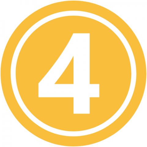 OESD Designs on Demand - Northwest Sewing Center